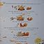 Pumpkin Soup: Amazon.co.uk: Helen Cooper: 8601300321172: Books