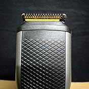 Philips BT3221/15 corded & cordless Titanium blade Beard Trimmer - 20 ...