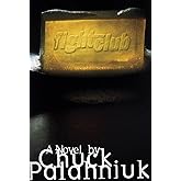 Fight Club 2 (Graphic Novel): Palahniuk, Chuck, Stewart, Cameron, Mack, David: 9781616559458 ...