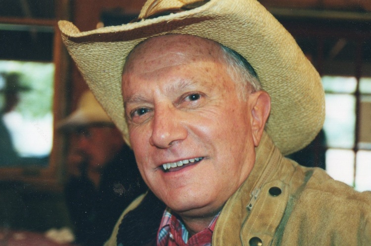 Carl Paul Maggio – Audio Books, Best Sellers, Author Bio | Audible.com