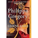 Tidelands: A Novel (1) (The Fairmile Series): Gregory, Philippa ...