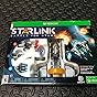 Amazon.com: Starlink Battle For Atlas - Xbox One Starter Edition : Ubisoft: Video Games