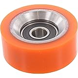 Amazon.com: SPEED QUEEN Kit, Roller & Seal, Genuine Alliance Part ...