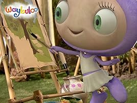 Watch Waybuloo | Prime Video