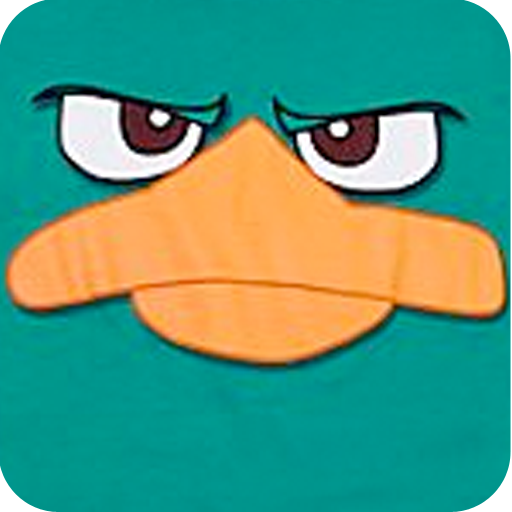 Amazon.com: Wheres My Perry Cheats, Tips, Hints & Walkthrough! : Apps ...