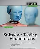 The Complete Guide to Software Testing: William Hetzel: 9780894352423 ...
