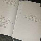 Amazon.com: I'm a Therapist, and My Patient is In Love with a Pedophile ...