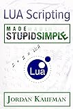 Lua Programming Gems: Luiz Henrique de Figueiredo, Waldemar Celes ...