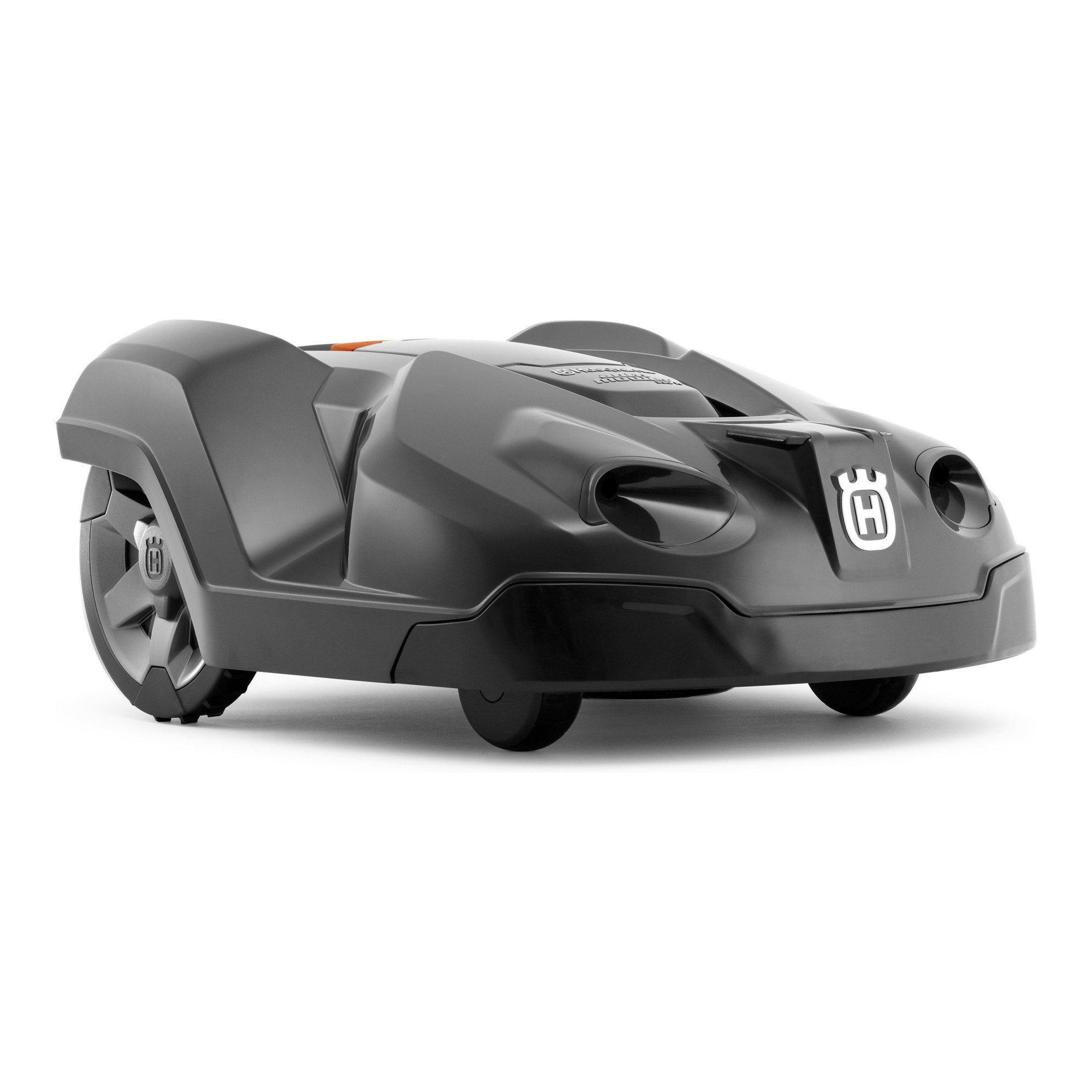 Husqvarna Support Site - HUSQVARNA AUTOMOWER® 430X