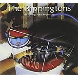 Rippingtons - Kilimanjaro - Amazon.com Music