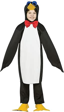Amazon.com: Rasta Imposta Light Weight Penguin: Clothing