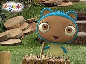 Watch Waybuloo | Prime Video