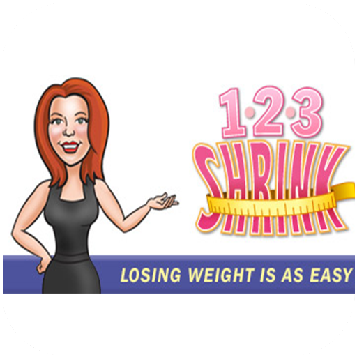 1-2-3 Shrink Diet Plan - diainter