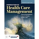 Introduction to the Financial Management of Healthcare Organizations ...