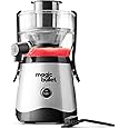 Amazon.com: magic bullet Mini Juicer: Home & Kitchen