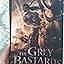Amazon.com: The Grey Bastards eBook: Jonathan French: Kindle Store