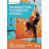 ACSM's Introduction to Exercise Science (American College of Sports ...