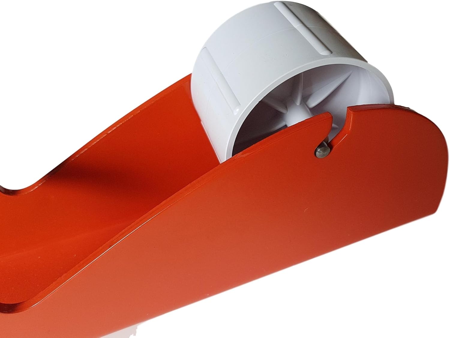 Packing Tape dispencer Dispenser Heavy Duty 25-48 – 50 mm Wide Table ...