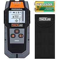 Amazon.fr Les meilleures ventes: Les articles les plus populaires dans ...