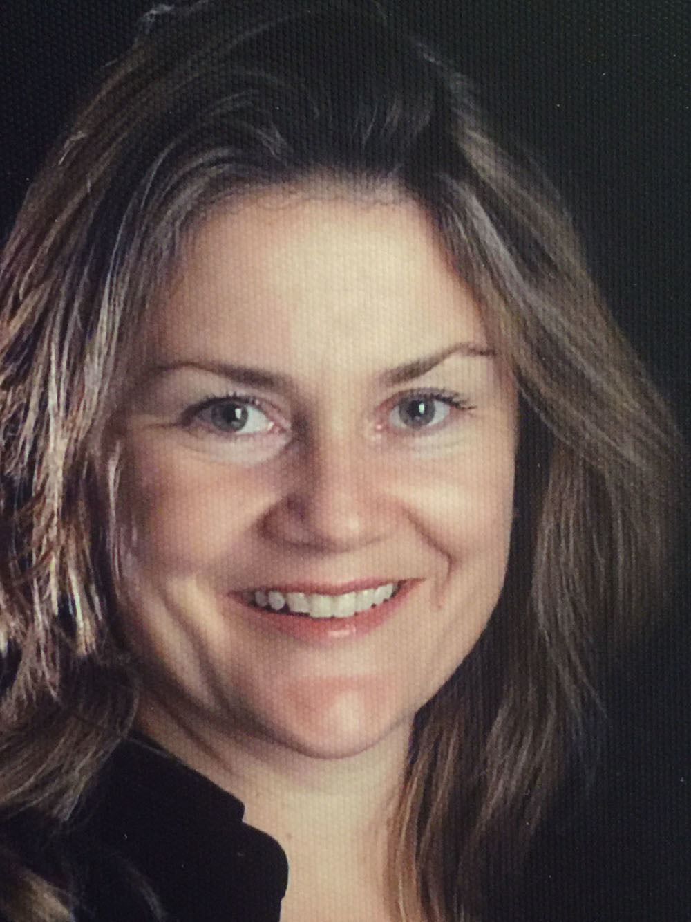 Sinclair Jayne – Audio Books, Best Sellers, Author Bio | Audible.com