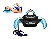 Posture Pump® Dual Disc Hydrator® Cervical Traction Device Dual Disc ...