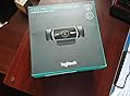 Amazon.in: Buy Logitech C922 Pro Stream Webcam 1080P Camera for HD ...