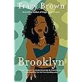 Amazon.com: Brooklyn: 9781250834959: Brown, Tracy: Books