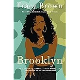 Brooklyn: A Novel (Eilis Lacey Series): Toibin, Colm: 9781439148952 ...