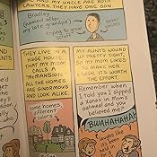 Positively Izzy (Emmie & Friends): Libenson, Terri, Libenson, Terri ...