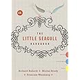 Amazon.com: The Little Seagull Handbook, 2nd Edition: 9780393935806 ...