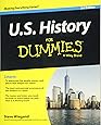 Geography For Dummies: Ph.D. Charles A. Heatwole: 9780764516221: Amazon ...