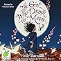 The Girl Who Drank the Moon (Winner of the 2017 Newbery Medal) - Kindle ...