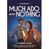 Amazon.com: Much Ado About Nothing (Play on Shakespeare): 9781486708581 ...