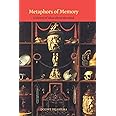 Amazon.com: Metaphors of Memory: A History of Ideas about the Mind ...