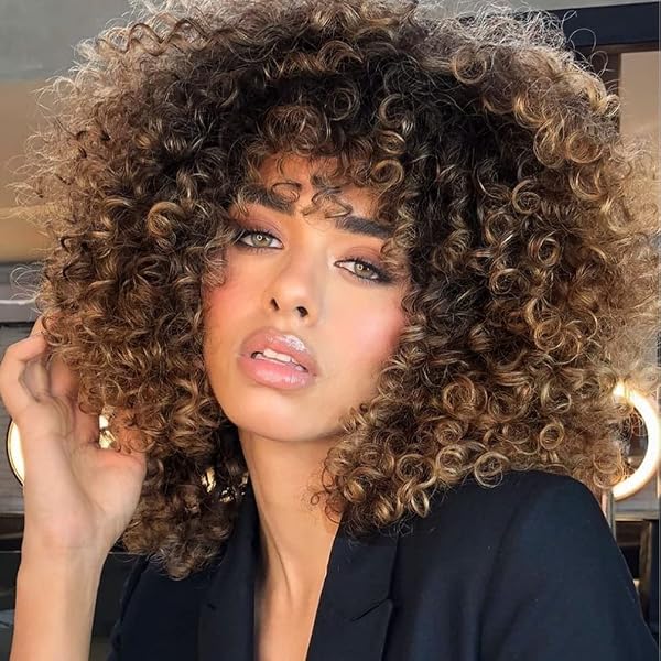 Tierra Beasley's Instagram, Twitter & Facebook on IDCrawl