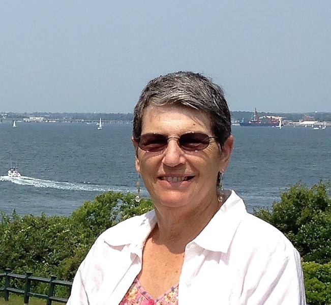 Amazon | Theories of Human Development | Newman, Barbara M., Newman ...