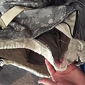 Amazon.com | Everest Digital Camo Hiking Backpack, Digital Camouflage ...