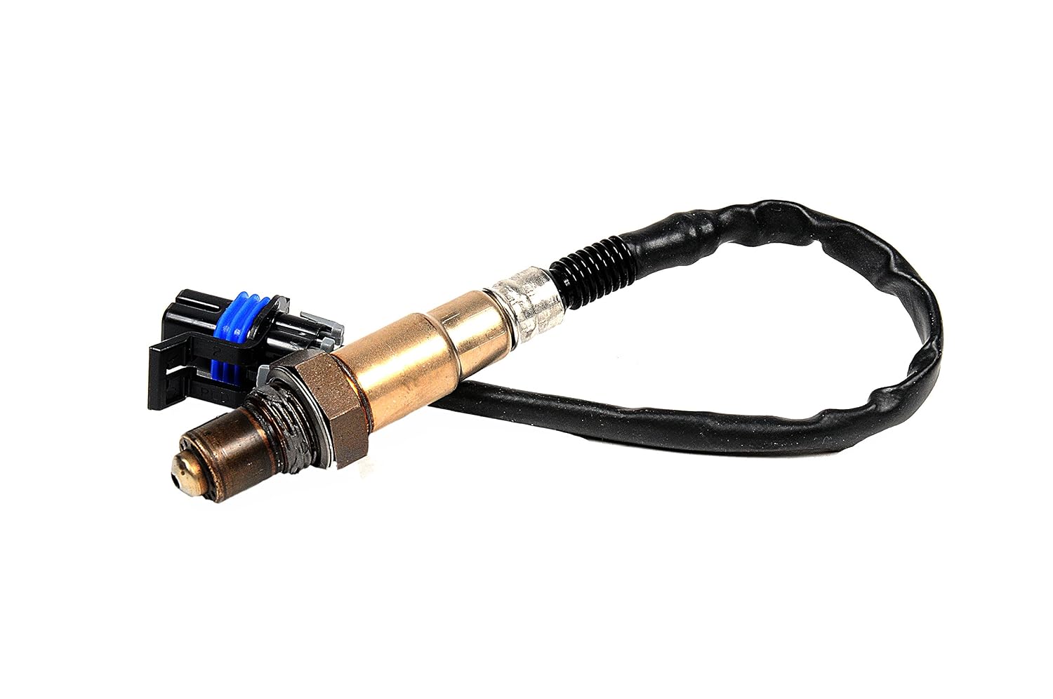 Parts Accessories Emission Modules Control Units GM OEM Oxygen O2 Parts Accessories Emission Modules Control Units GM OEM Oxygen O2