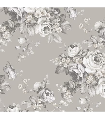 Grand Designs Wallpaper