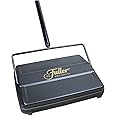 Amazon.com - Fuller Brush 17027 Carpet & Floor Sweeper- Mini Stick ...