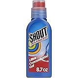 Amazon.com: Shout Spray and Wash Advanced Action Stain Remover for ...