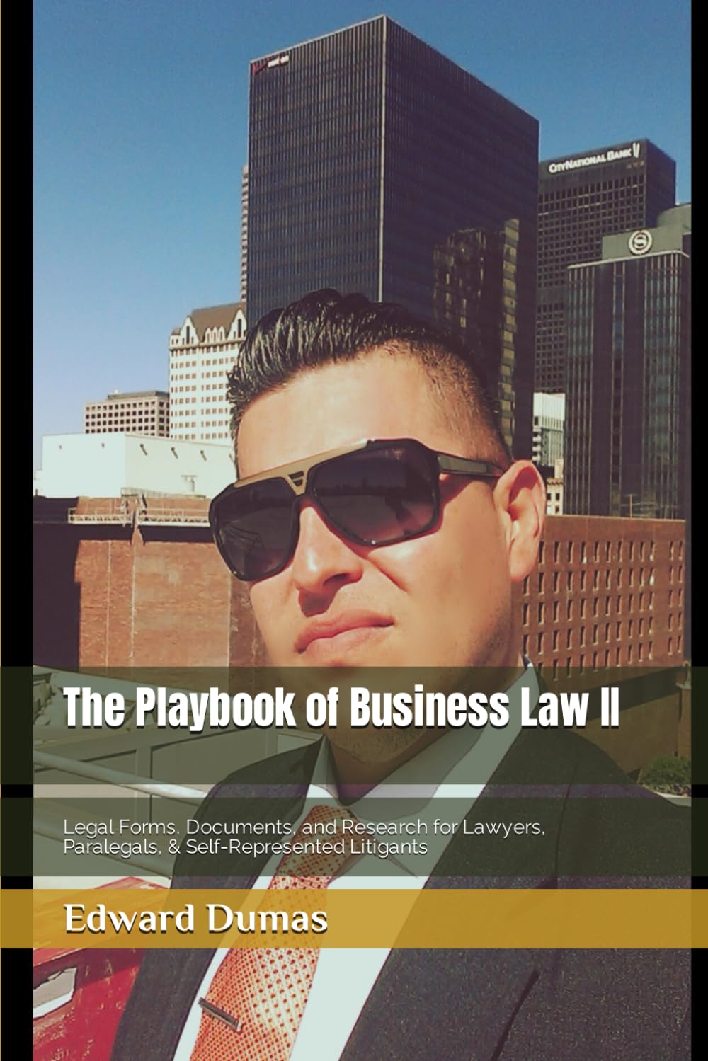 Mua The Playbook of Business Law II [Pocket Size]: Legal Forms ...