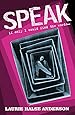 Speak: Amazon.co.uk: Laurie Halse Anderson: 9780340950777: Books