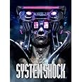 Amazon.com: The Art of System Shock: 9781506739823: Waters, Robb: Books