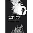 The Night Country: Eiseley, Loren, Christianson, Gale E.: 9780803267350 ...