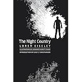 The Night Country: A Novel: O'Nan, Stewart: Amazon.com: Books