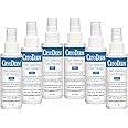 Amazon.com: CryoDerm 4 oz Spray Cold Therapy (6 Pack) : Health & Household