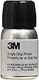 3M 08693 Auto Glass Urethane Windshield Adhesive Cartridge - 10.5 fl ...