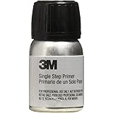 3M 08693 Auto Glass Urethane Windshield Adhesive Cartridge - 10.5 fl ...