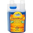 Amazon.com : TROPICAL FISH LIQUID SOLAR BLANKET - Liquid Heat - Solar ...